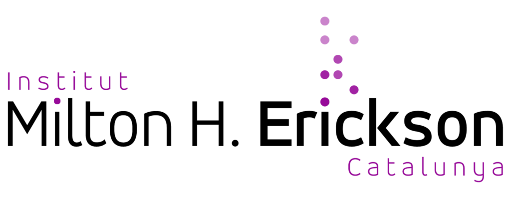 Fonaments del Coaching » Institut Erickson